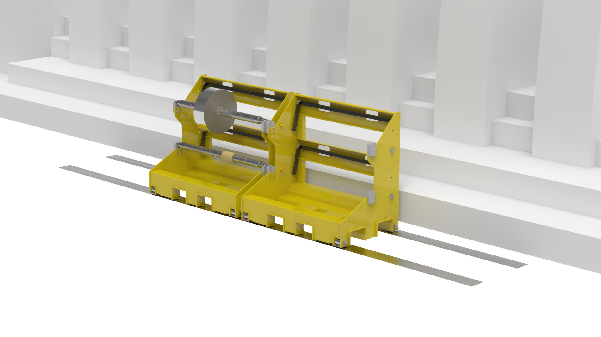 Venusta SF80/SF110MF